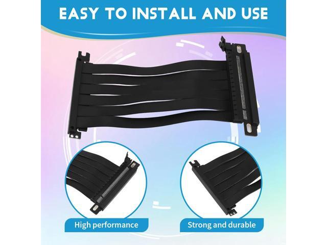 Click here for A07 Mini ITX Computer Case Chassis HTPC Host Case... prices