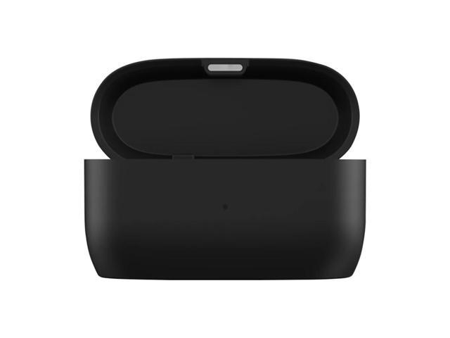 Click here for Bluetooth Earphones Dust Charging Case Box for Jab... prices