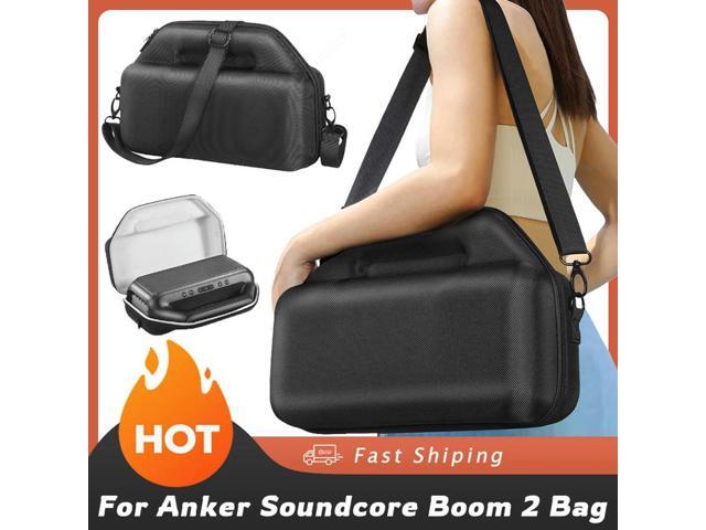 Click here for EVA Hard Travel Case Waterproof Protective Case Sh... prices