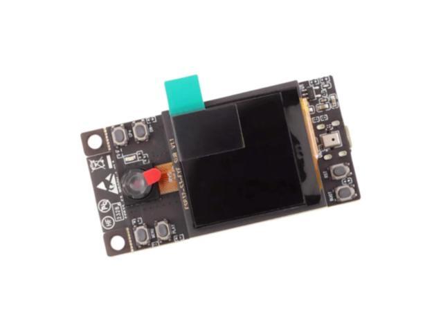 Click here for 1Pcs ESP32-S3-EYE Artificial ligence Development B... prices