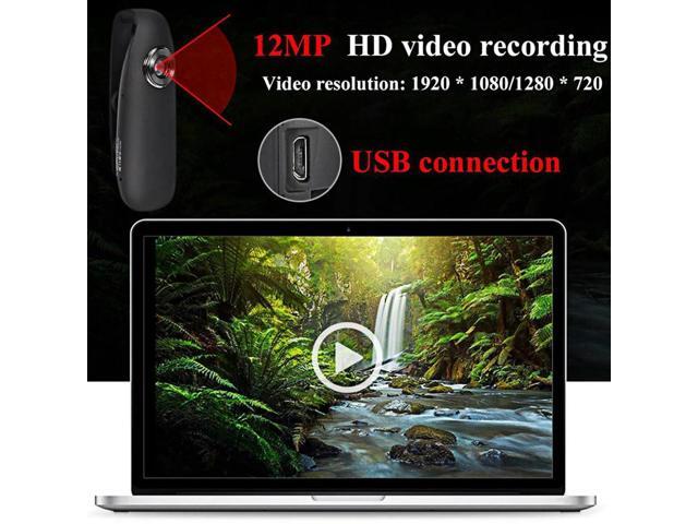 Click here for Cycling Video Recorder Video Audio Recording Polic... prices
