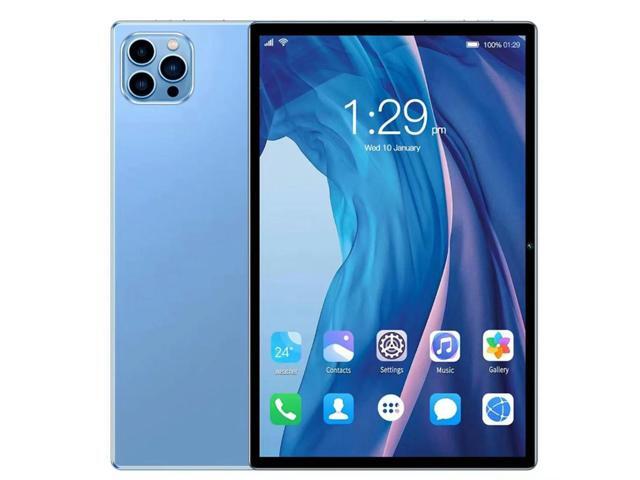 Click here for 10 Inch Tablet Pc Octa Core Dual Cameras Dual SIM... prices