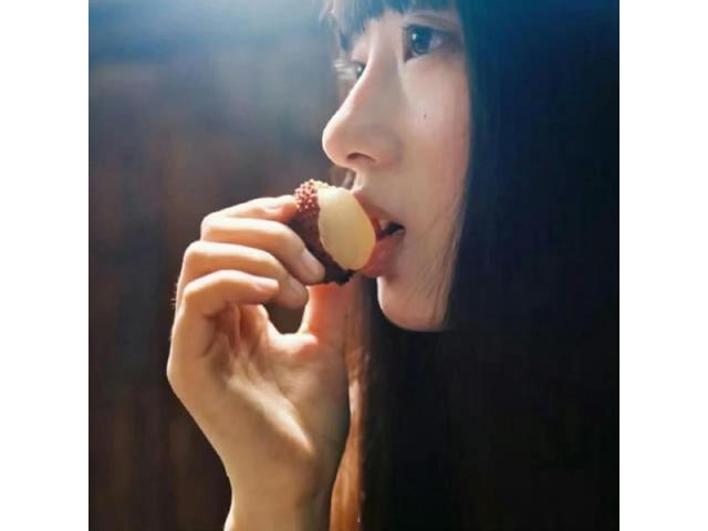 Click here for Bluetooth-Compatible Finger Robot App Control Butt... prices