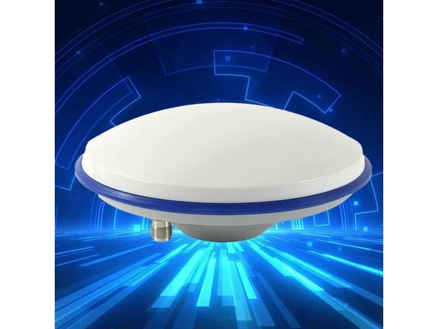 Click here for Full-Frequency Point Antenna TNC Female Level Mete... prices