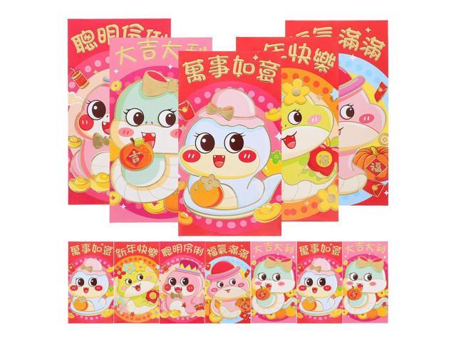 Click here for Cartoon Stylus Pen for Tablet Handwriting Practice... prices