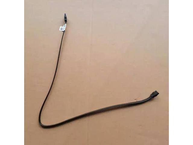 Click here for T3600 T5810 T5820 SATA 3.0 hard drive optical driv... prices