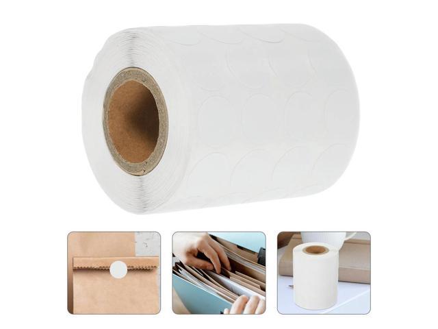 Click here for 2Pcs Glow in The Dark Keyboard Stickers Luminous L... prices