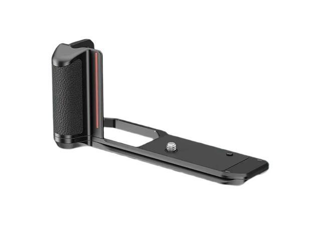 Click here for Zf L Shape Handgrip Grip For Z F Ultra Thin Retro... prices