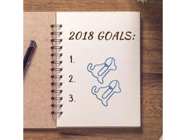 Click here for High-definition Monitor Cable 8K Video Male Connec... prices