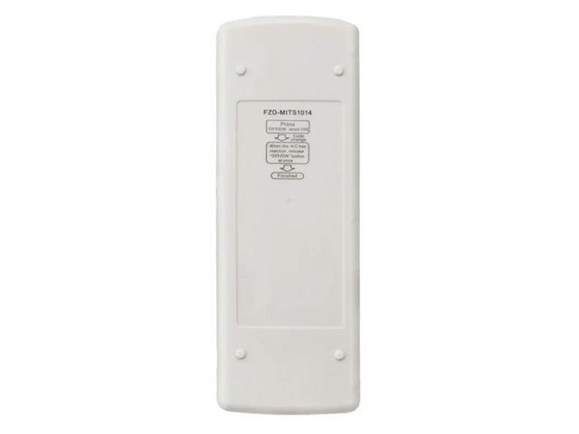 Click here for FZD-MITS1014 Is Suitable For Mitsubishi Single Bra... prices