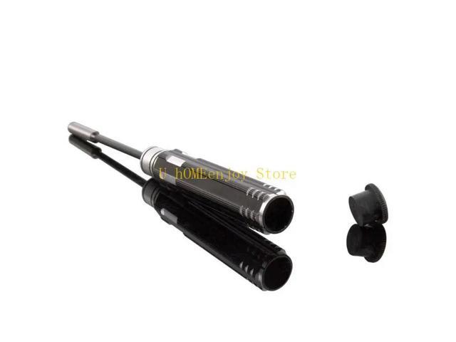 Click here for Inner Sockets Carbon Steel 5.5 7.0 8.0mm Inner Soc... prices