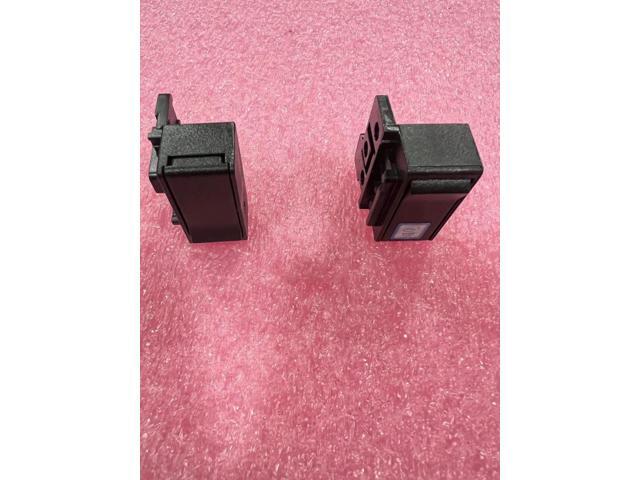 Click here for a pair Rack Ears 1U R320 R330 R410 R420 R620 R630... prices