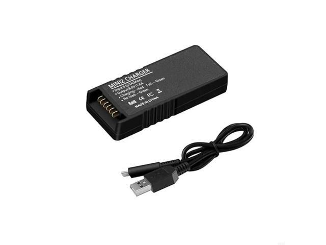 Click here for USB Charging With TYPE C Cable For Mavic Mini Acce... prices