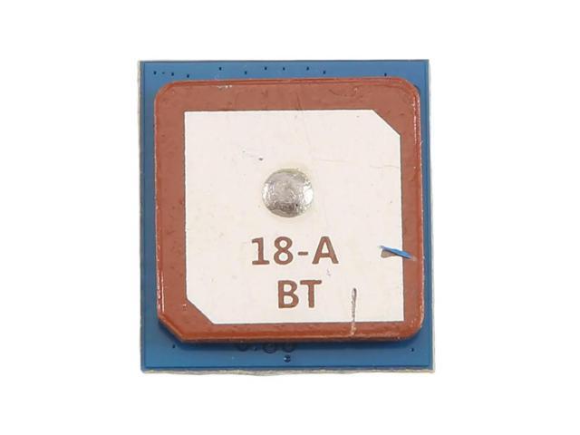 Click here for 3X BN-220 GPS Module With Flash HMC5883 Compass Gl... prices