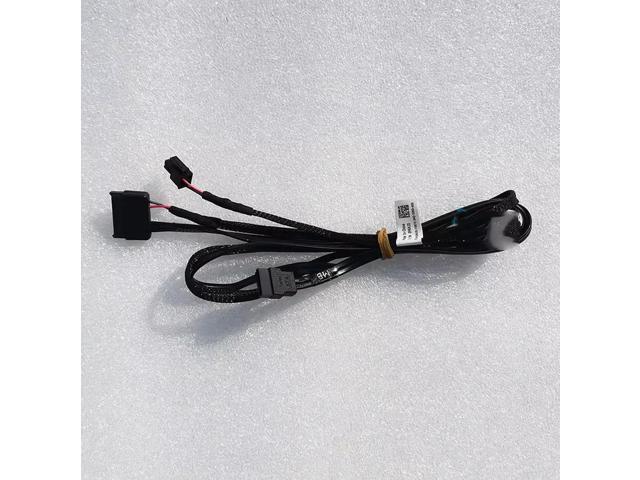 Click here for Poweredge R720 R730 Optical Drive Cable F6HJD 0F6H... prices