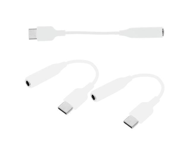 Click here for Zipper Portfolio Multi Functional Zippered Portfol... prices