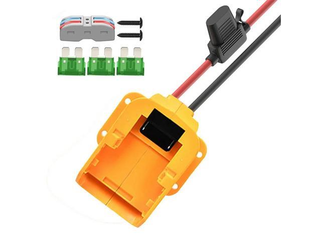 Click here for Car Jump Starter Car Booster For 20V Adapter Emerg... prices