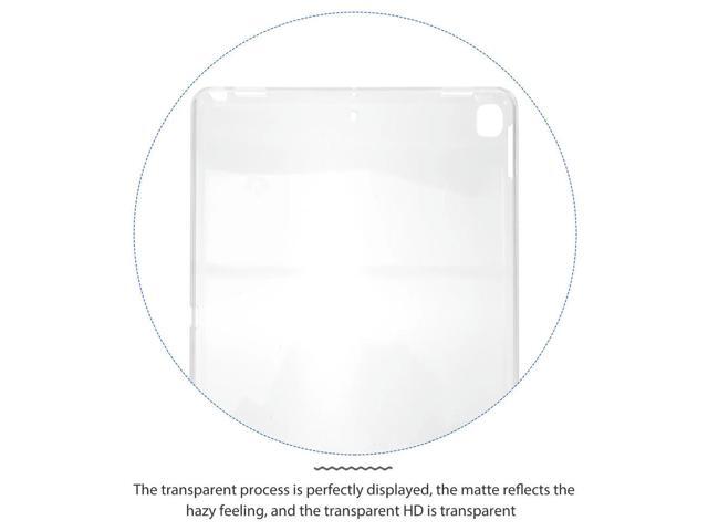 Click here for Portable Headphone Amplifier Converter Mini for Ph... prices