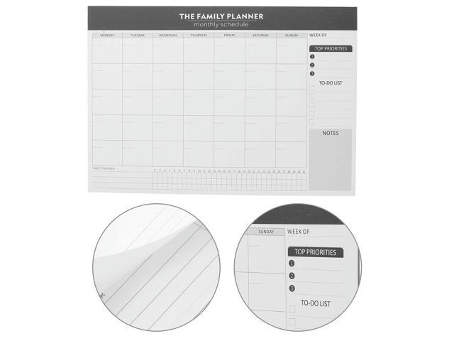 Click here for Gold-Plated Medium Diaphragm Condenser Microphone... prices