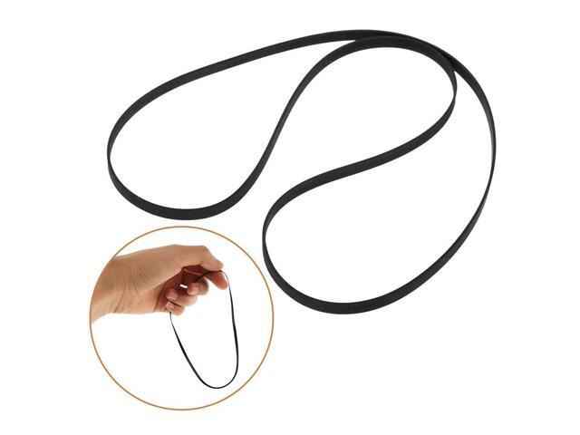 Click here for 60Pcs A4 Sketch Paper Smooth Surface for Students... prices