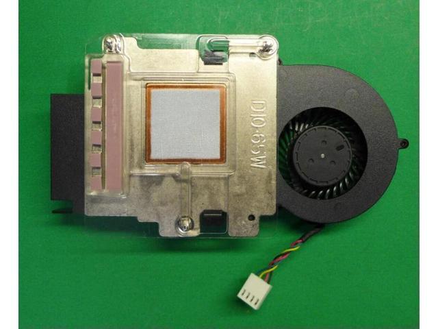 Click here for 3080 5080 7080 Cooling Fan w/ Heatsink MFF CPU 65W... prices