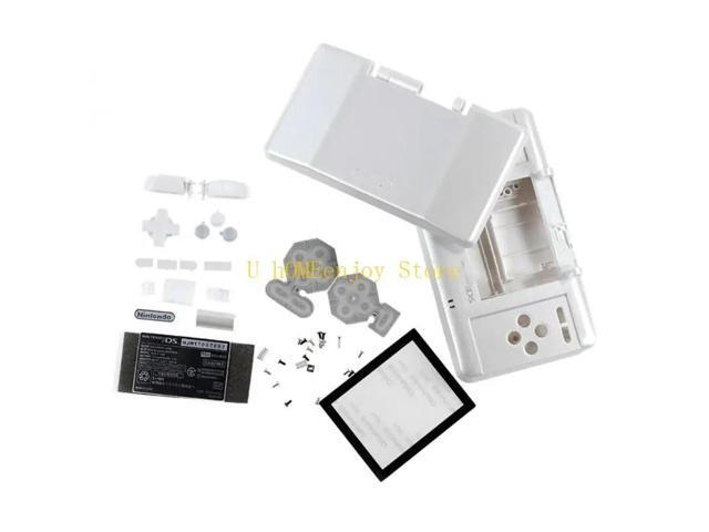 Click here for Lightweight Replacement Shell with Buttons Conveni... prices
