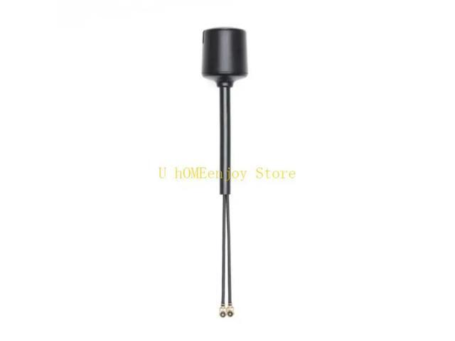 Click here for ABS Connector Cable/Antennas 3 in 1 Cable/Antennas... prices