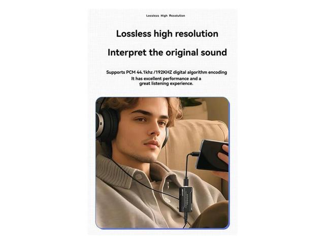 Click here for Lossless Decoding Audio Decoder Headphone Amplifie... prices