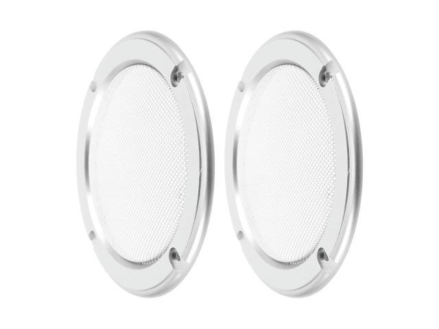 Click here for 2Pcs Wireless Microphone Carrying Case Portable Ha... prices