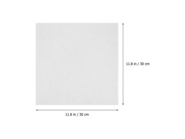 Click here for 1 set Mini 8GB Music Portable Music Student MP4 Li... prices