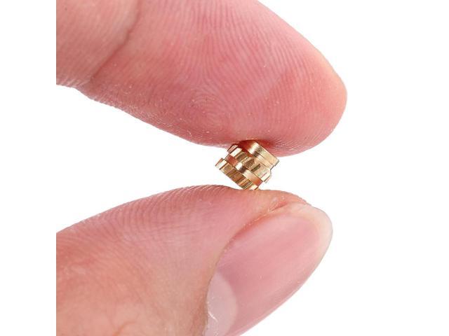 Click here for 48 PCS China Year Decorations Chinese Envelopes Mo... prices