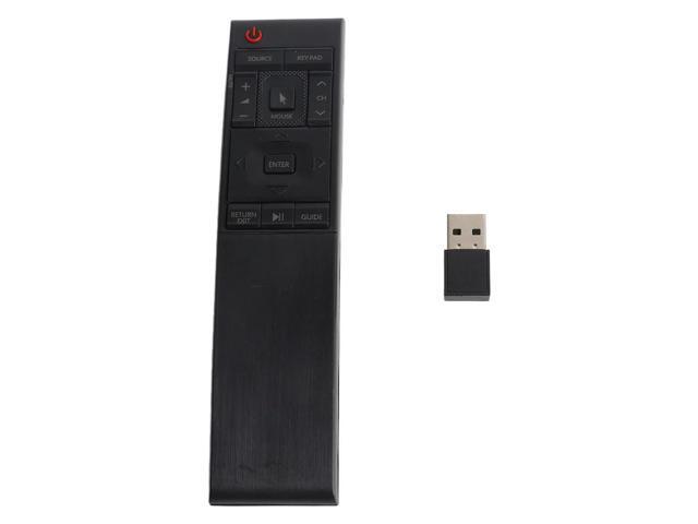 Click here for Remote Control Replacement Remote Control with USB... prices