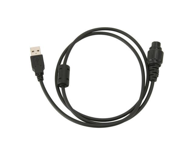 Click here for Walkie Talkie Programming Cable Two Way Radio PC37... prices