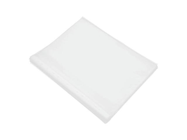 Click here for Cute Dinosaur Headphones for Kids Comfortable Cush... prices