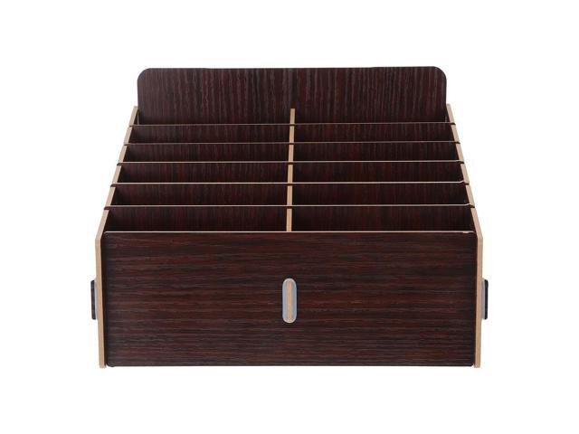 Click here for Turntable Headshell Universal Phono Mount Replacem... prices