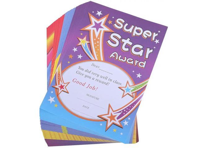 Click here for 4 Pcs Price Card Holders l Stands Reusable Iron Ta... prices