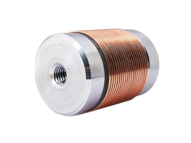 Click here for 2X Nvarcher PAC-12 Inducted Coil 40 M Band For Sho... prices