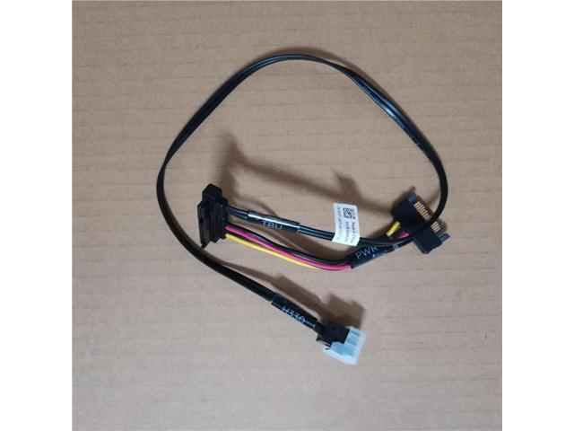 Click here for T630 SAS TO HDD Cable poweregde server array card... prices