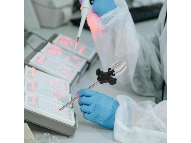 Click here for 2pcs Black Mesh Headphone Covers High-Replacement... prices