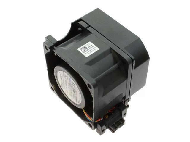 Click here for 38HNJ poweredge R750 R750xa R7525 Performance Fan... prices