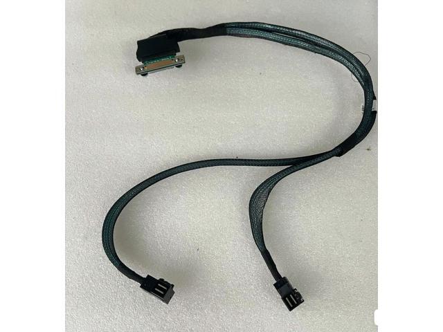 Click here for POWEREDGE SERVER R430 8 BAY BP BACKPLANE HD SAS RA... prices