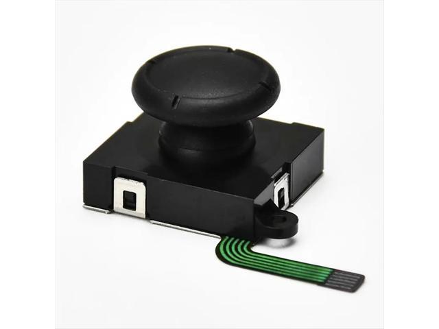 Click here for 10PCS Joystick  3D Analog Joystick Thumb Sticks Jo... prices