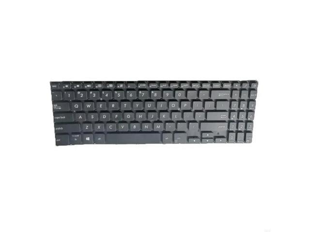 Click here for Laptop Keyboard Notebook English Keypad For PRO P3... prices
