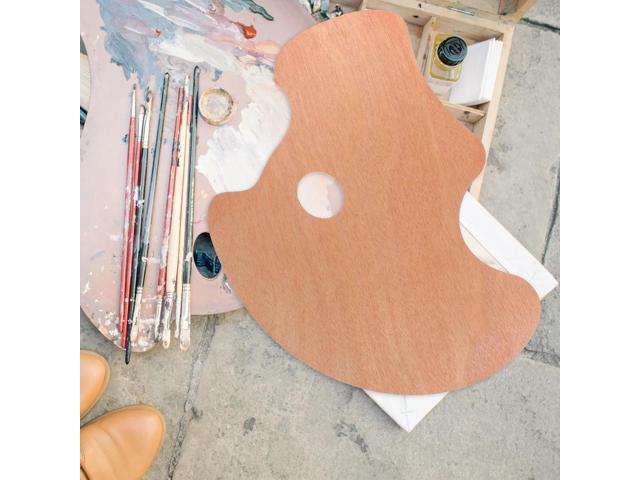 Click here for 20Pcs Clear Rigid PVC Card Protectors 8.5x11 Inch... prices