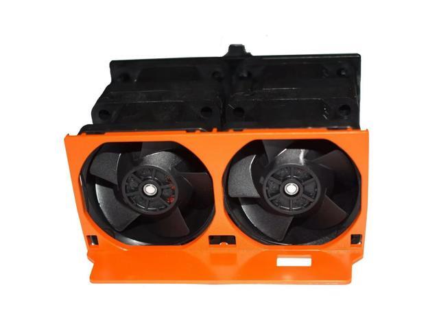 Click here for 9H9WG R650 R6525 R650XS R650 R6615 Fan performance... prices