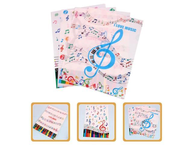 Click here for 1Set Touch Screen Stylus Pen Refills Replacement S... prices