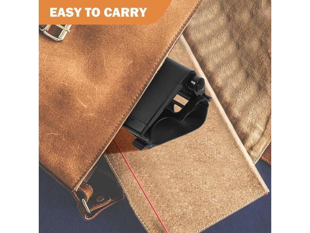 Click here for 500Pcs Blank Kraft Paper Cards Thick Heavy Note Ca... prices