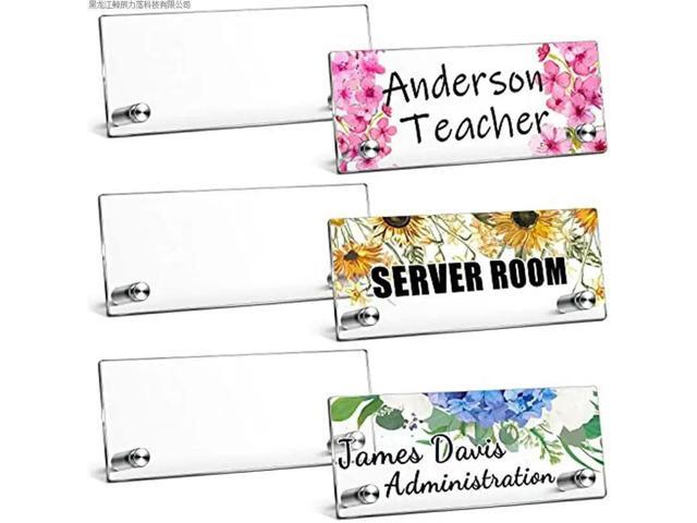 Click here for 4Pcs Silent Operation Stylus Tip Replacement Anti-... prices