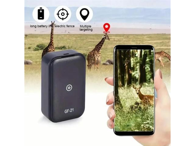 Click here for GF21 GPS Tracker Precise Positioning Mini Cartrack... prices