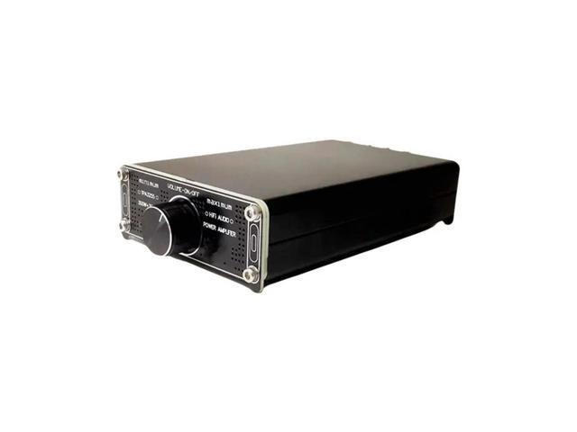 Click here for G5 TPA3255 HIFI Mini Digital Amplifier 300W+ 300W... prices